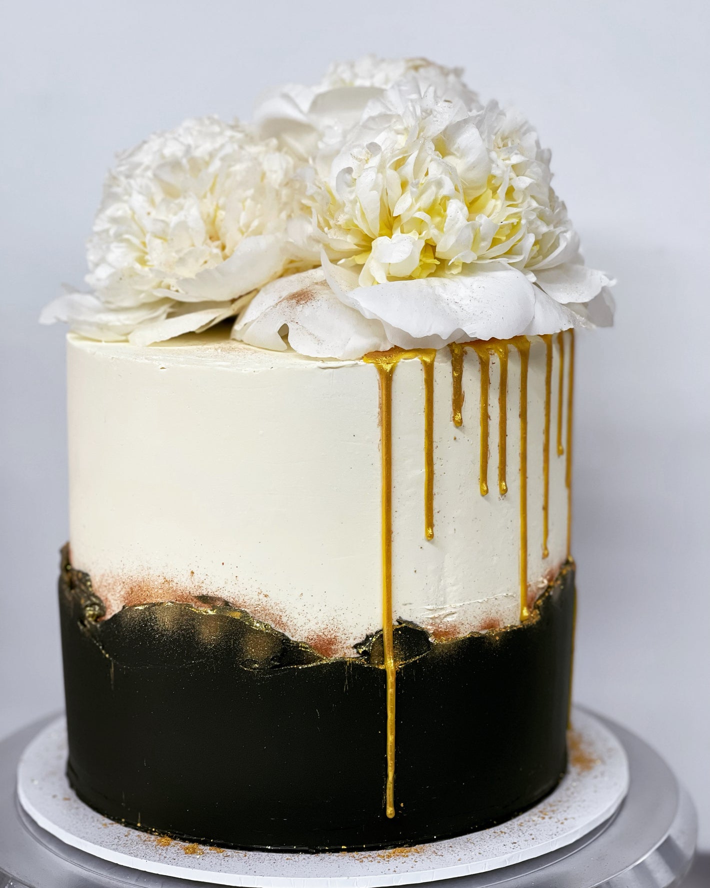 Glorious Goodies – Glorious Goodies Bakery